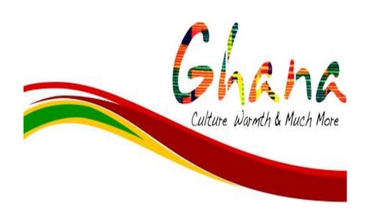 Ghana | PPT | Africa Travel | Travel Locations