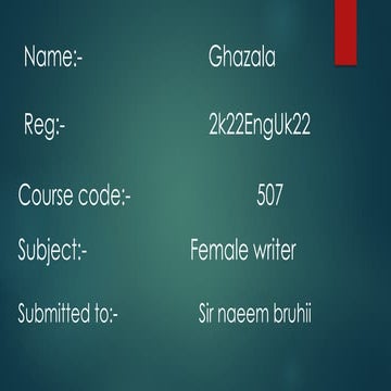 No Coward Soul Is Mine: A Soulful Declaration of Courage, Resilience ...