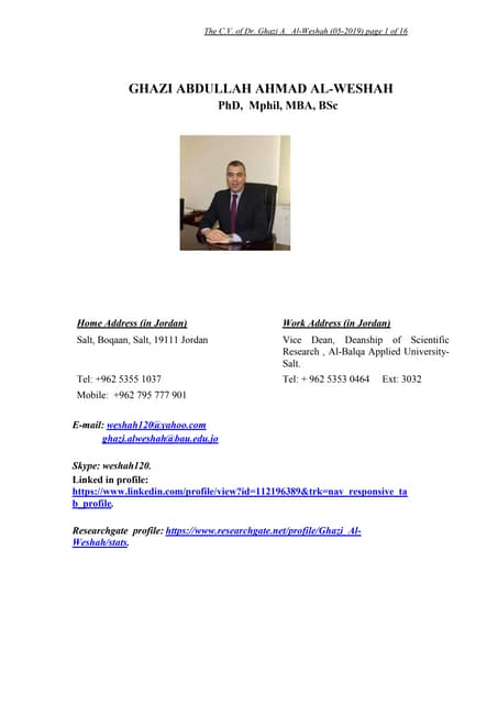 Nhlamulo nkanyangi resume | PDF