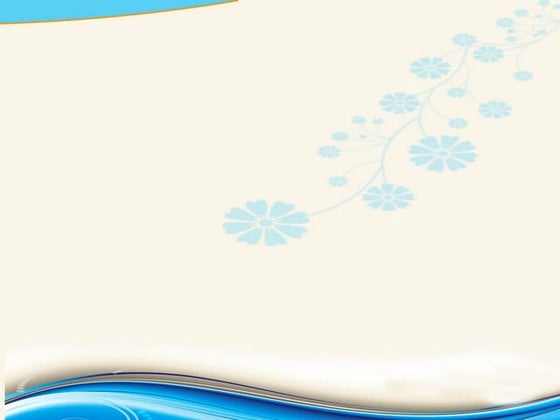 ActivBoard: How to Calibrate a Promethean ActivBoard | PDF | Technology ...