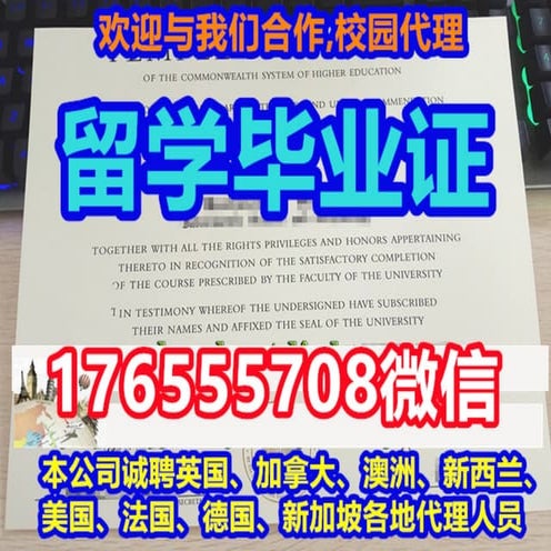 MSU成绩单 | PDF