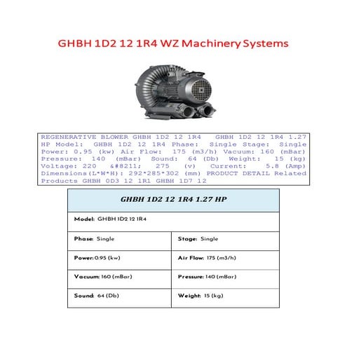 GHBH 1D2 12 1R4 WZ Machinery Systems.pdf