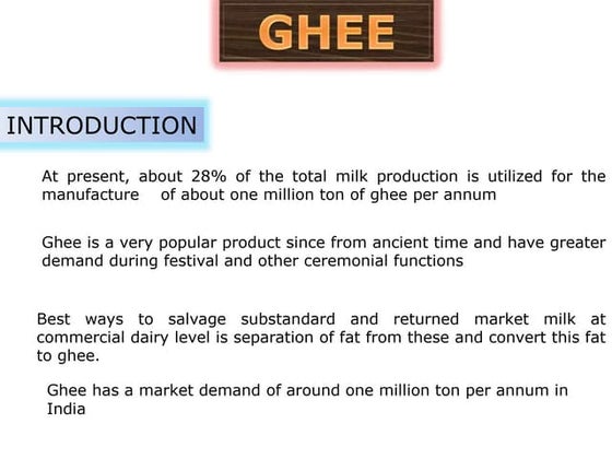 Making Soap - Chart of Oils Properties - A Guide for Making your own ...