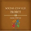 Boosting Diversity in STEM Strand: Social Change Project | PPTX