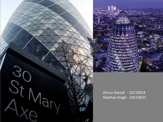 Annex 1 technical specification-gates | PDF