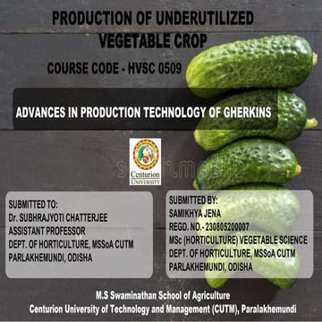 gherkins final - Samikhya Jena underexploited.pdf