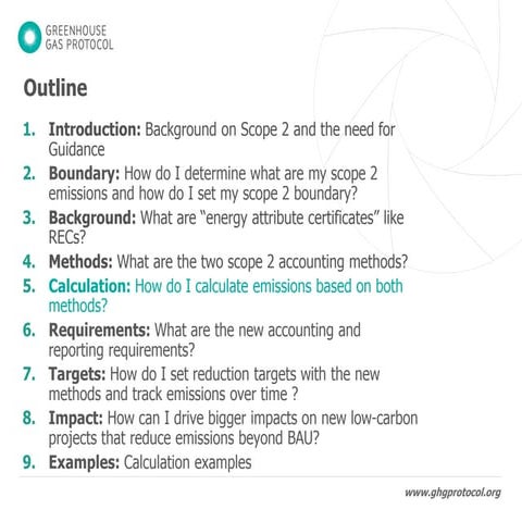 GHGP scope 2 calculation training (Part 2).pdf