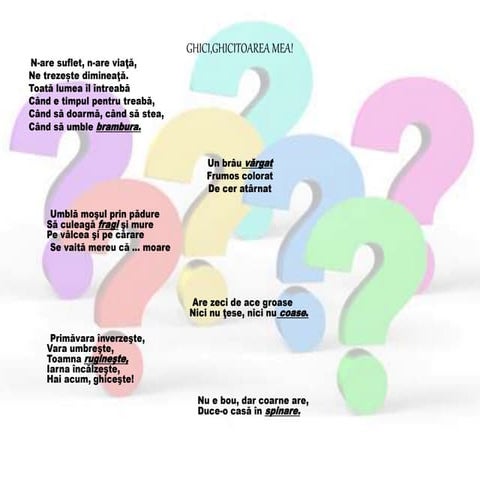 Ghicitori lecție.pptx