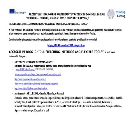 Coding newsletter1 (2)-en | DOCX
