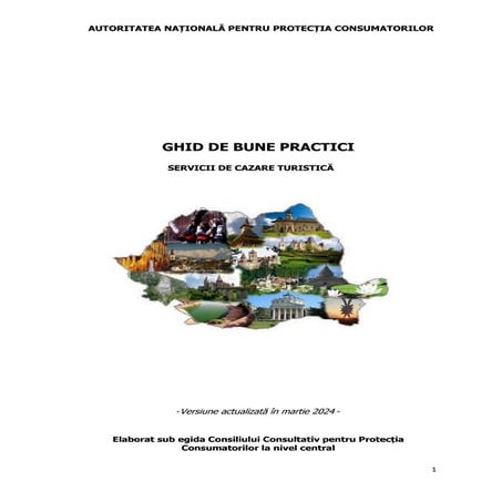 Ghid-de-bune-practici-servicii-de-cazare-versiune-actualizata-2024-1.pdf