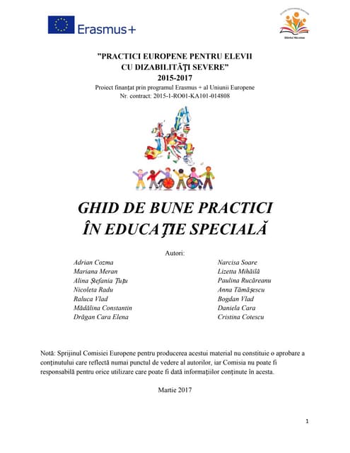 Scrisoare de recomandare - Qualitance | PDF