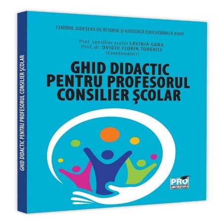 Ghid-didactic-pentru-profesorul-consilier-scolar-2021-Toderici-Gana (1).pdf
