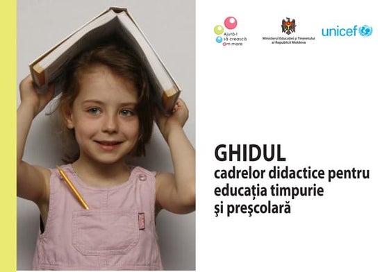 Legendaghiocelului | PPT