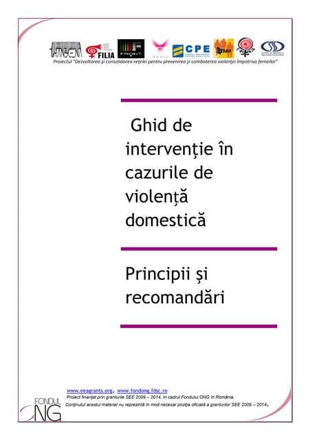 Poezie suflet bland | DOC