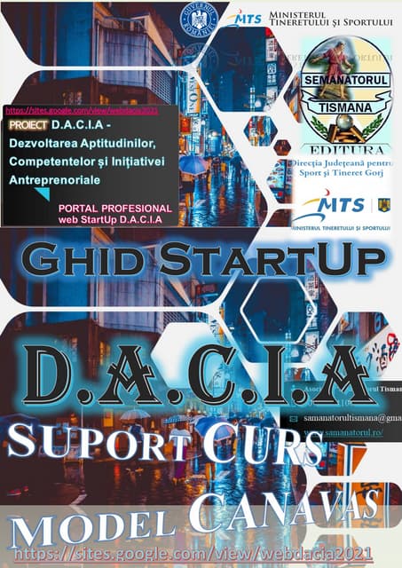 Etica antreprenoriala.pptx