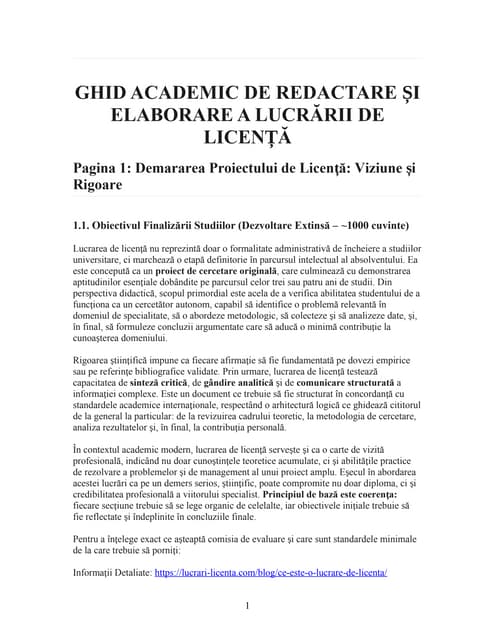 Programa scolara tic_9 | PDF