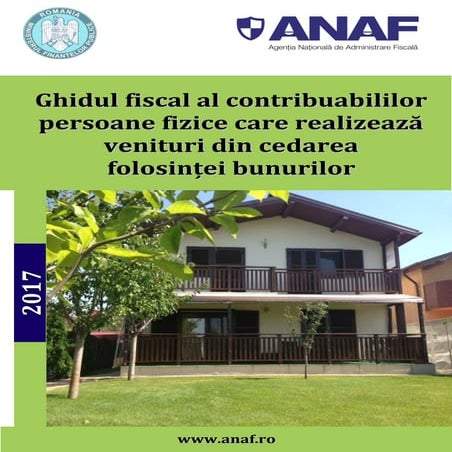 1355137679 optiune trecere la sistemul real | PDF