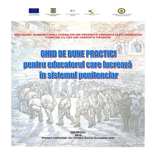 ghid de bune practici al educatorului1.pdf