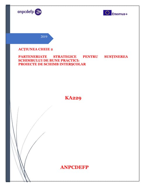 FORMULAR DE APLICAŢIE CAEN 2023.docx