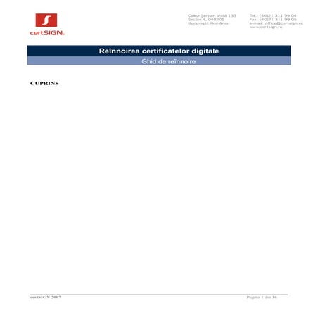 Ghid de reinnoire_a_certificatelor_digitale_v2 | DOC