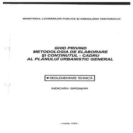 ghid elaborare continut cadru_Plan Urbanistic General.pdf