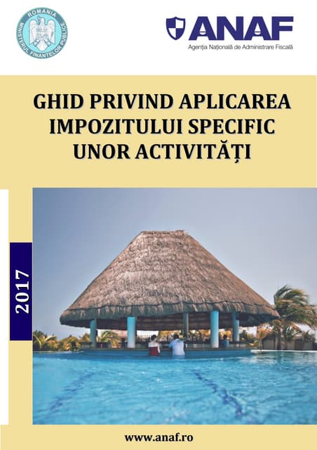 Material TVA - art. 153, alin. 9 | PDF