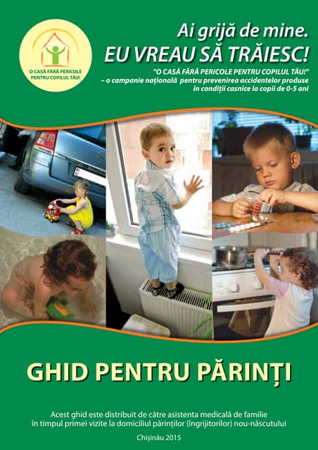 146555805 harti-pentru-proiecte-tematice-cu-tema-insecte | DOC
