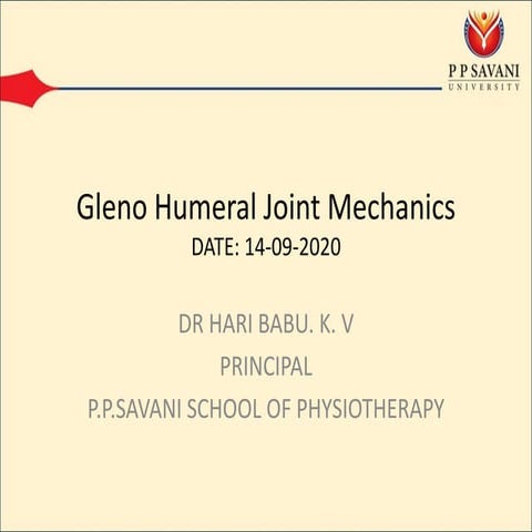GH Joint Mechanicsxgxbvmvnxgxnchxgch.pdf