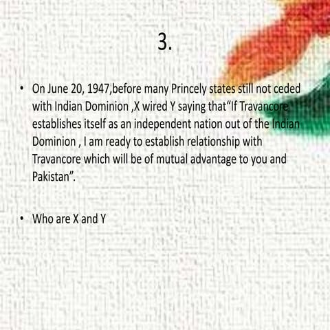 ghju.pptx | Hinduism | Religion & Spirituality