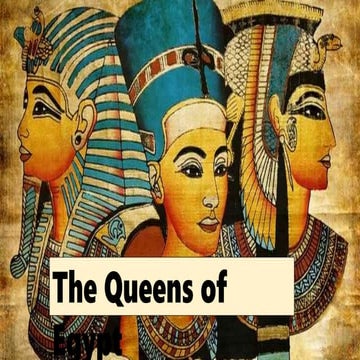 Queens_of_Egypt.pptx