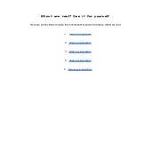 Ghost are real | PDF