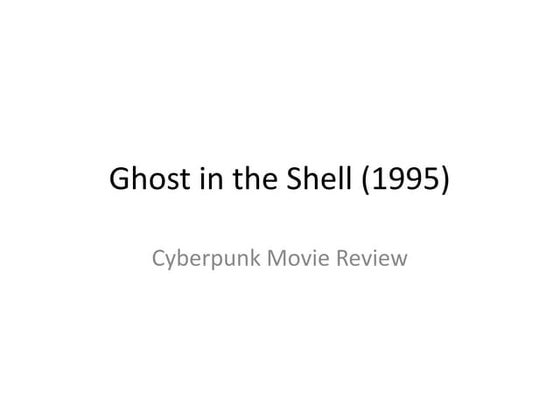 Dance forms of chhattisgarh | PPTX | Hinduism | Religion & Spirituality