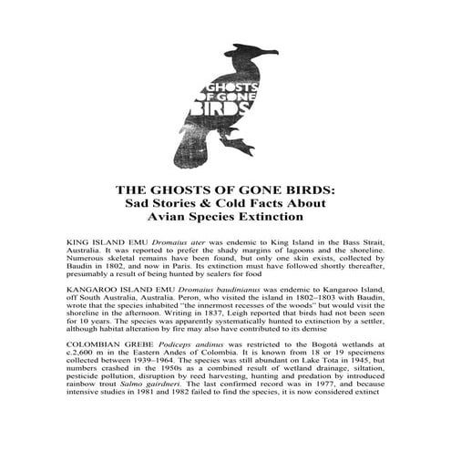 Red Kite Conservation book | PDF