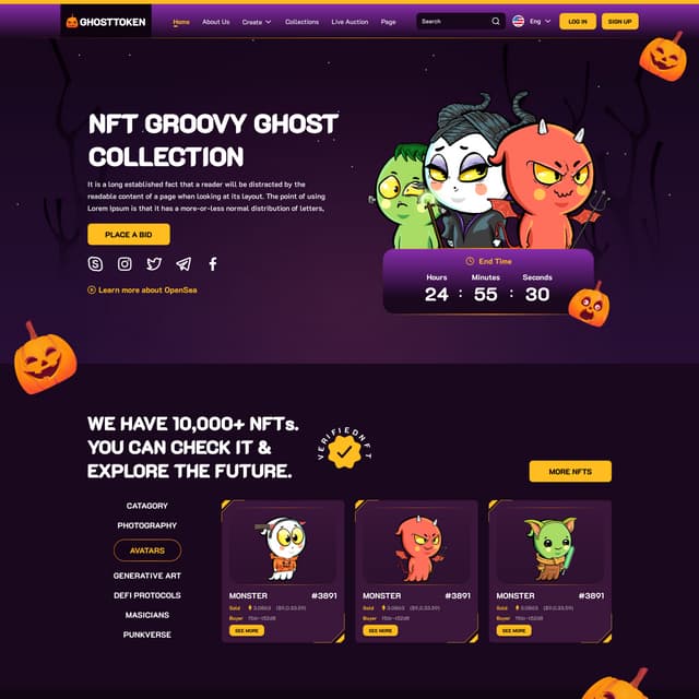 Ghost Token Home.pdf