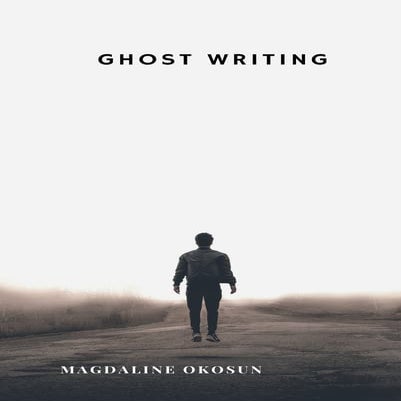 GHOST WRITING (1).pdf