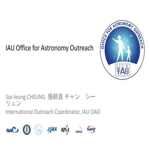 David Platz: GHOU in Atherton, Australia | PDF