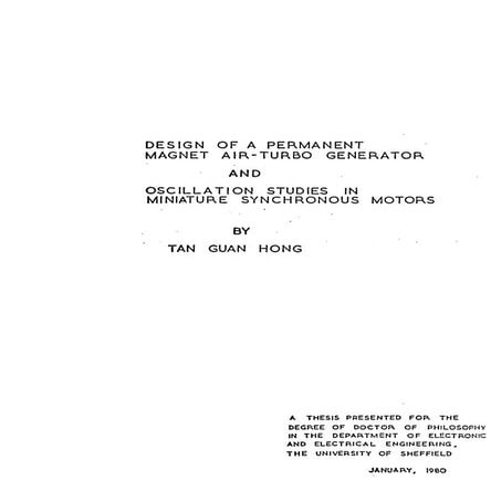 Dr Tan Guan Hong PhD Thesis 1980.pdf