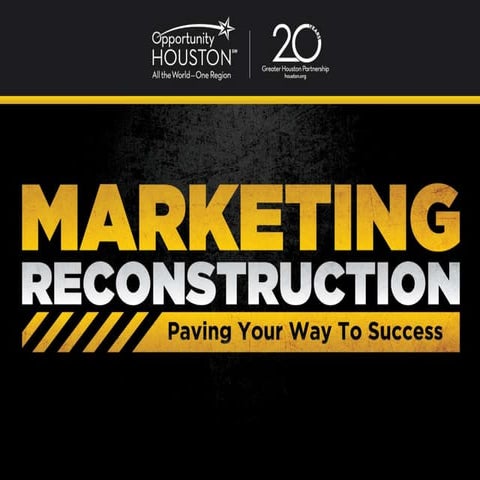 Ghp Presentation | PPTX