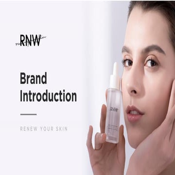 RNW_brand_intro_en.pdf