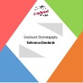 Reference Standards Guide - Greyhound Chromatography.pdf