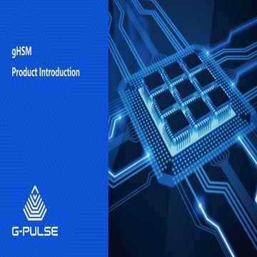 Infineon_AURIX_HSM Revealed_Training_Slides.pdf