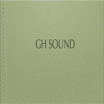 GH SOUND phonics English for ESL adult studentspdf | PDF