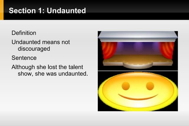 Ghs presentation | PPT Ghs presentation | PPT