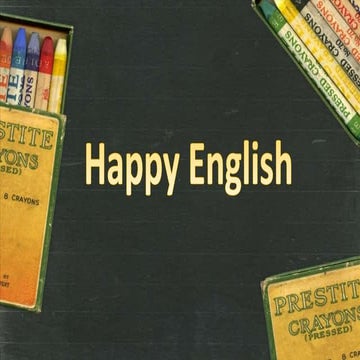 GHT_Happy English_Lesson 15_Model verb.pptx