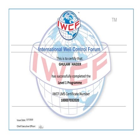 MATLAB Onramp Certificate
