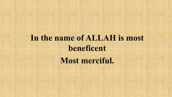 Geotechnical Engineering-II [Lec #28: Finite Slope Stability Analysis ...