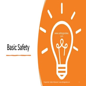 50-Safety-Training-Topics-for-Your-Workplace-1.pptx