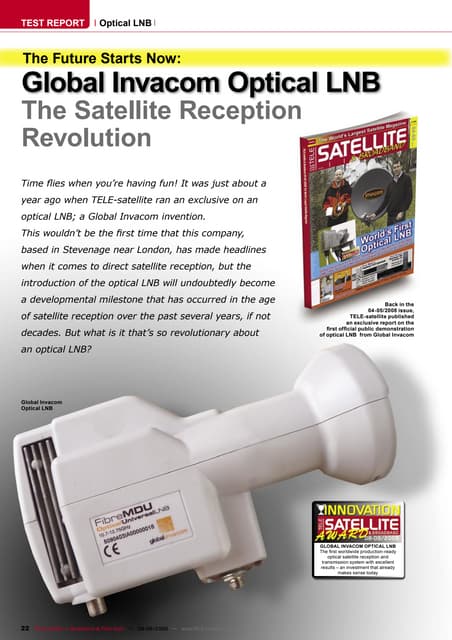 Globalinvacomlnb | PDF | Computer Networking | Computing