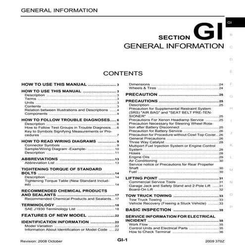 Gi | PDF