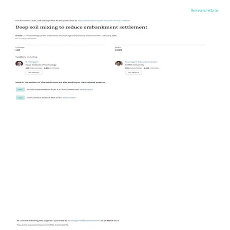 GI030402-deep-soil-mixing-bala.pdf